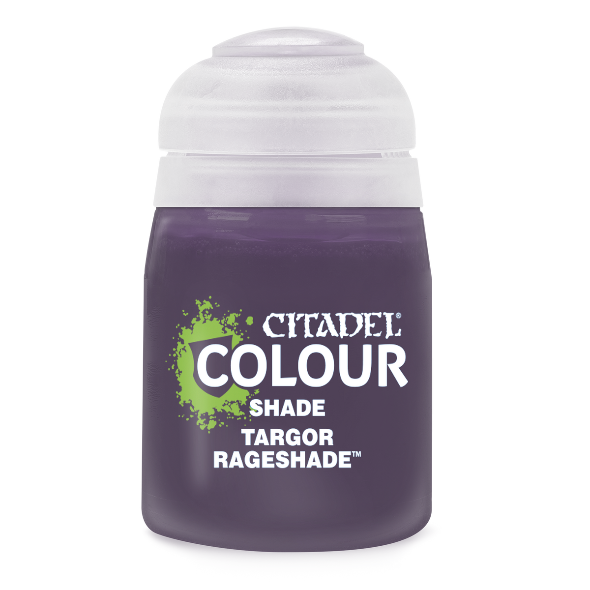 Citadel Colour: Shade Paint – Brimstone Games